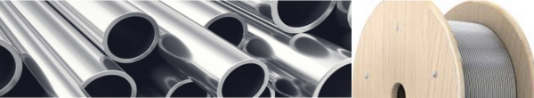 Instrumentation Tubing - Mhinstech