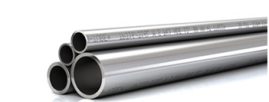 Instrumentaion Tubing - Mhinstech