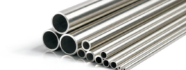 Instrumentation Tubing - Mhinstech